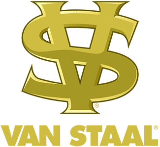 Van Staal Saltwater Spinning Reels - GritrOutdoors.com