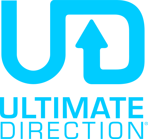 Ultimate Direction Running Vests, Belts & Fastpack Hydration Gear