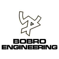 Bobro Engineering: Scope Mounts, Bases & Rings