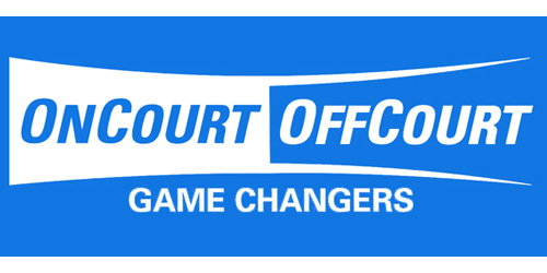 Oncourt Offcourts | Tennis Training Gear | GritrOutdoors