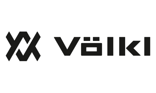 Volkl Skis and Skiing Accessories - GritrOutdoors.com