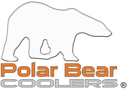 Polar Bear Coolers Products - GritrOutdoors.com