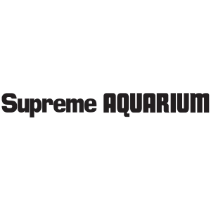 Supreme Aquarium Products - GritrOutdoors.com