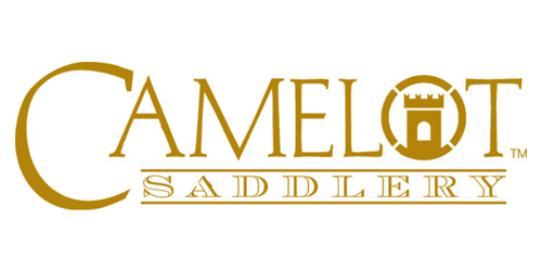 Camelot Equestrian Gear & Accessories