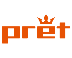 Pret Helmets Products - GritrOutdoors.com