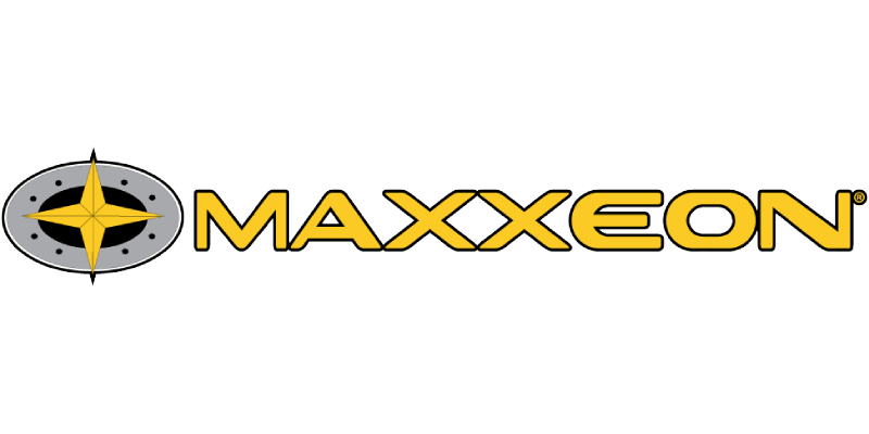 Maxxeon Work/Inspection Lights & Headlamps - GritrOutdoors.com