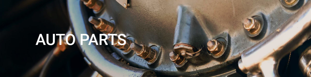 Car Accessories & Parts | Gritr Outdoors