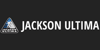 Jackson Ultima Ice Skates & Accessories - GritrOutdoors.com
