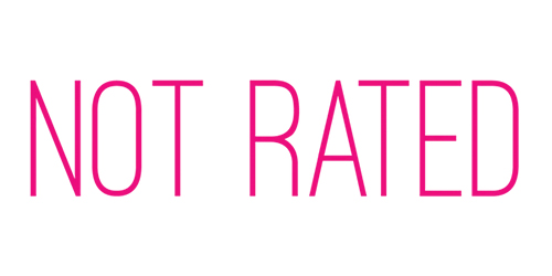 Not Rated | Women's Booties, Sandlas & Flats | GritrOutdoors.com