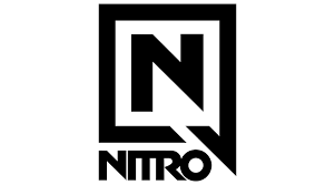Nitro Snowboards & Gear | Nitro Bindings & Boots