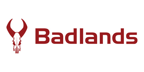 Badlands Hunting Gear | Badlands Backpacks & Bags