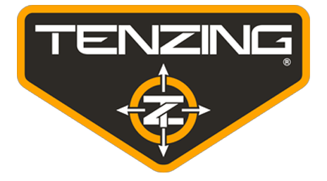 Tenzing Products - GritrOutdoors.com