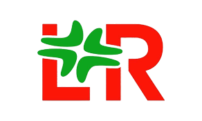 ReadyWrap Compression Wraps - GRITR Outdoors