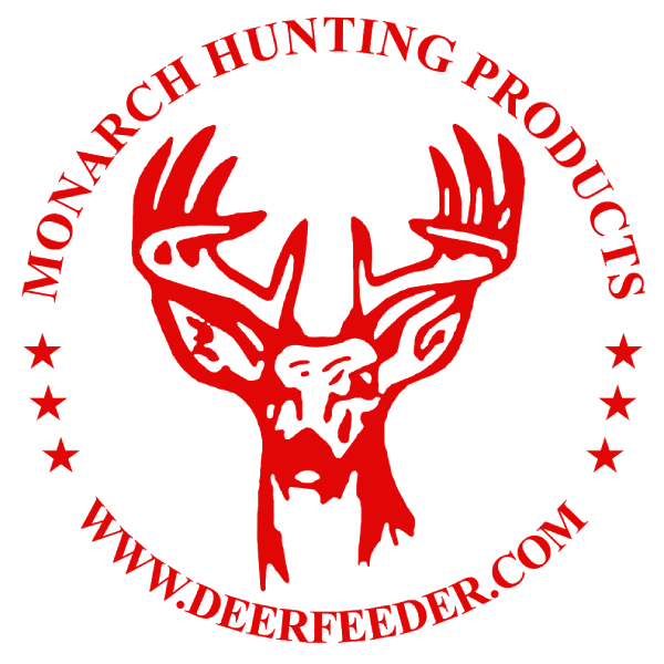 Monarch Hunting Products Products - GritrOutdoors.com