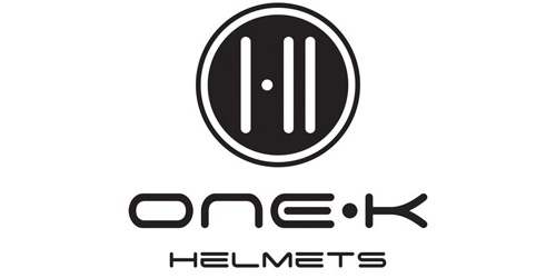 One K Riding Helmets