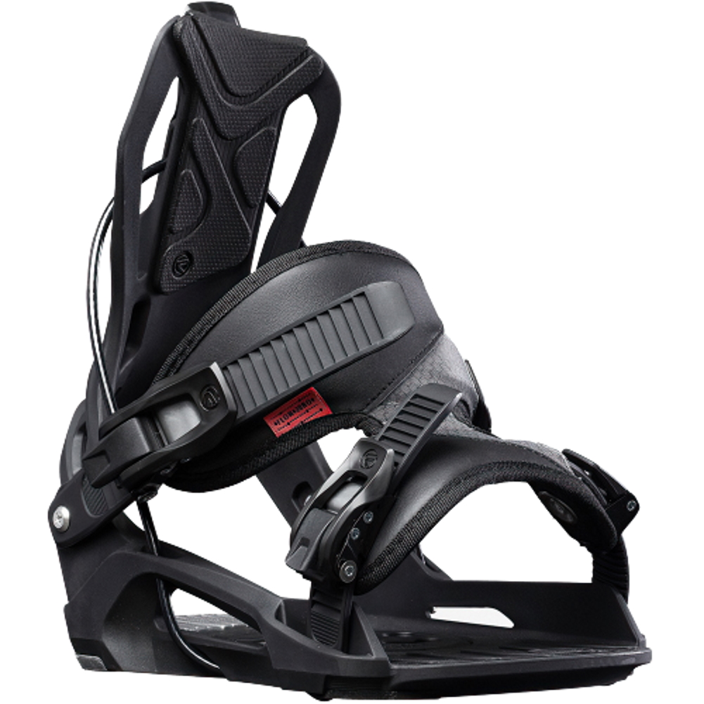 FLOW Womens Juno Binding