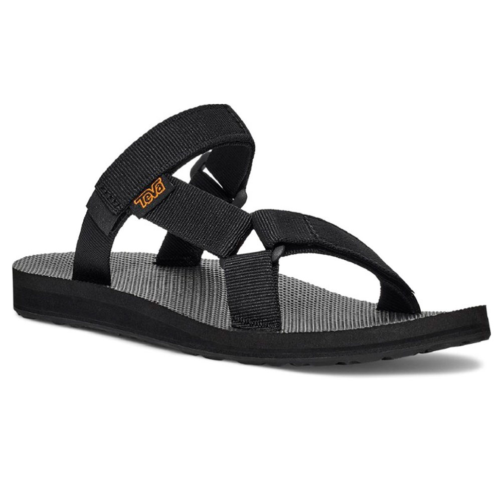 TEVA Women Universal Slide Sandals