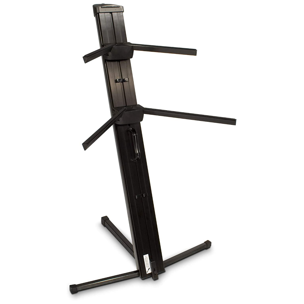 ULTIMATE SUPPORT APEX AX-48 Pro Column Keyboard Stand AX-48 PRO