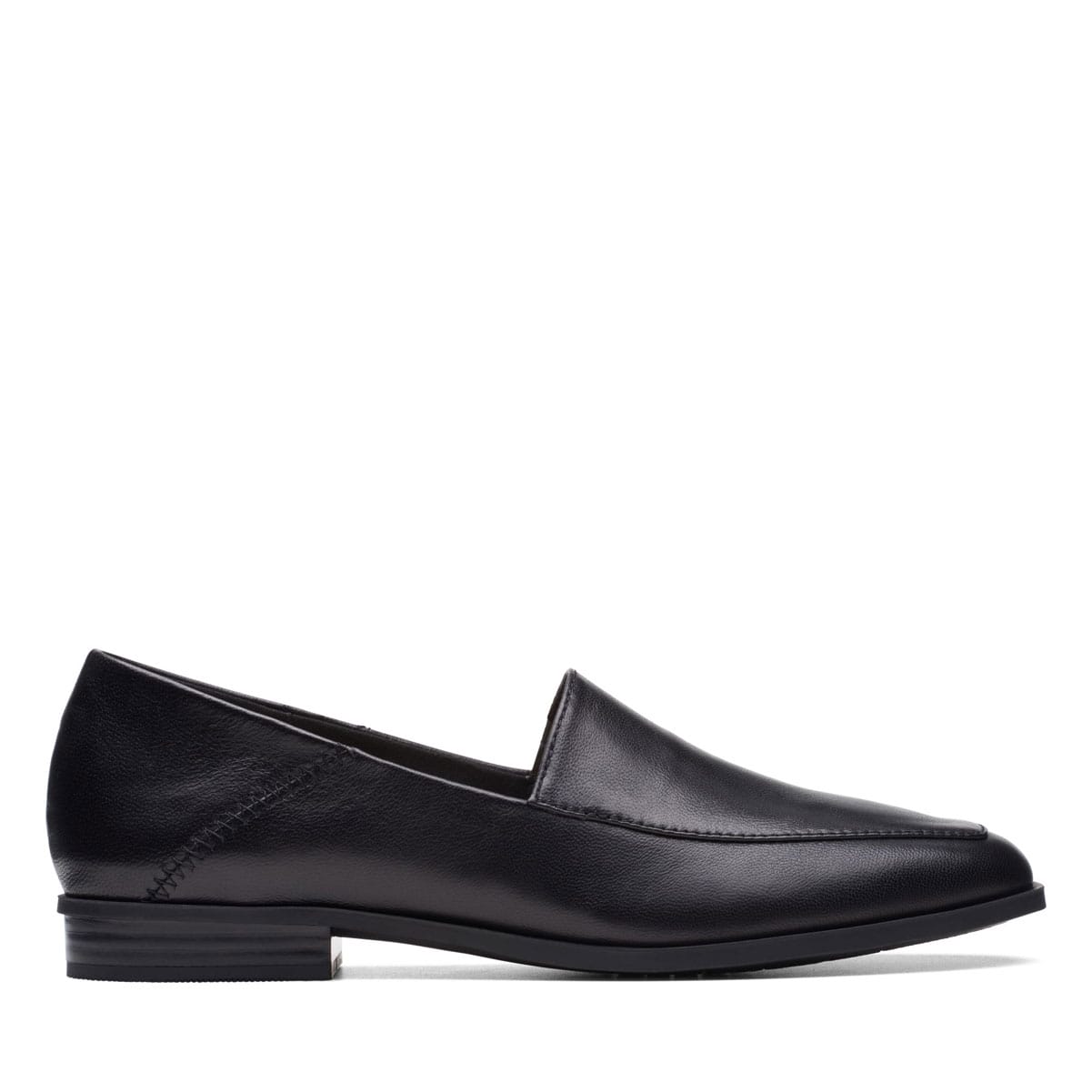 CLARKS Womens Sarafyna Freva Shoes