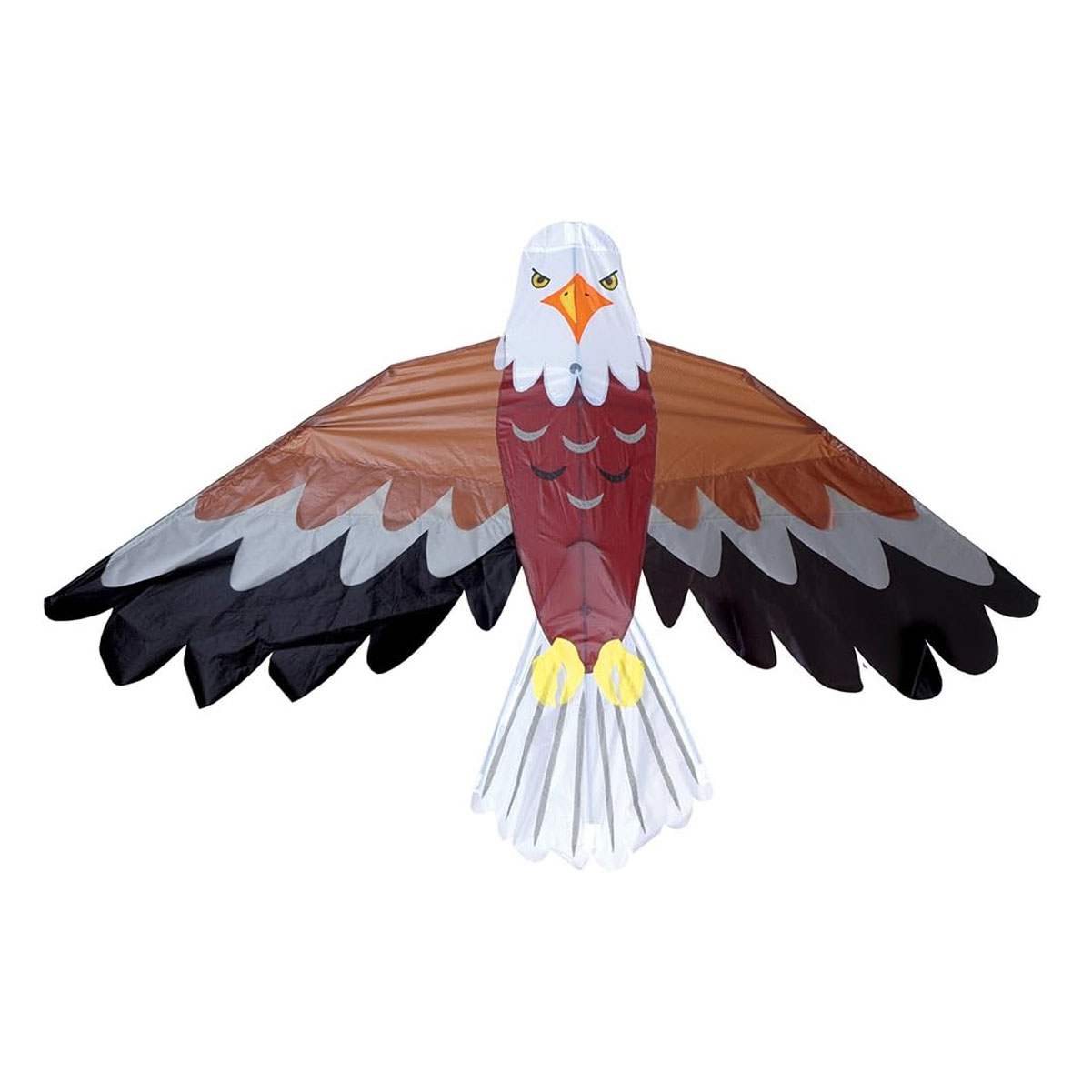 PREMIER KITES Bald Eagle Kite 44933