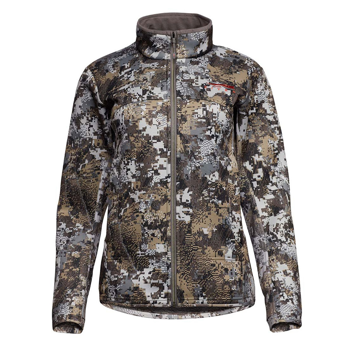 SITKA Women Traverse Jacket 600345