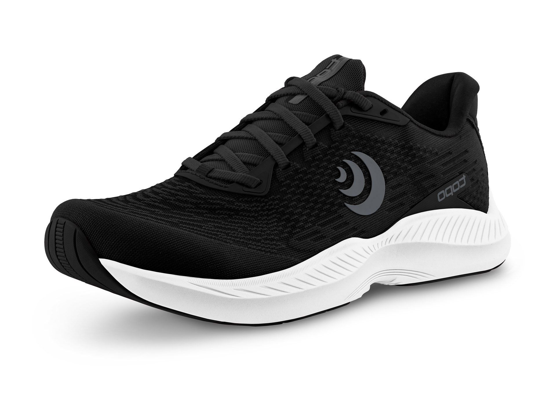 TOPO ATHLETIC Women Fli-Lyte 5 Running Shoe W064