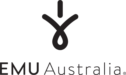 EMU Australia Products - GritrOutdoors.com