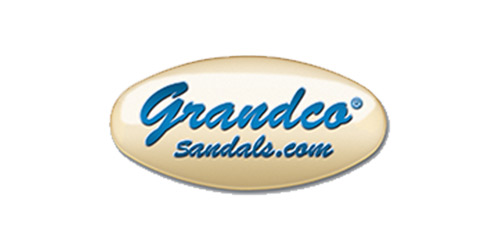 Grandco Women's Sandals & Flip Flops