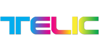 Telic Products - GritrOutdoors.com