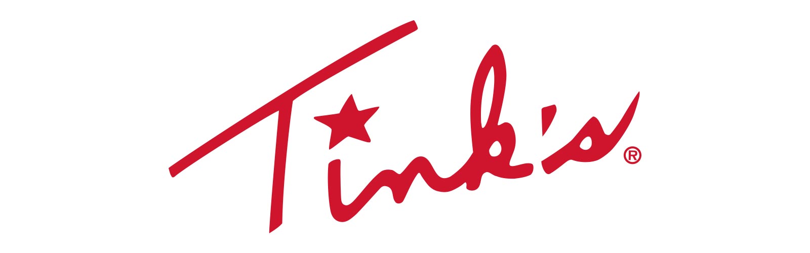 Tink's Products - GritrOutdoors.com