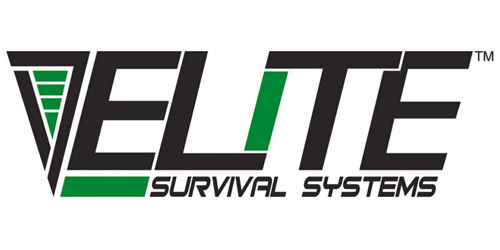 Elite Survival Systems Tactical Gear | Gritr Outdoors