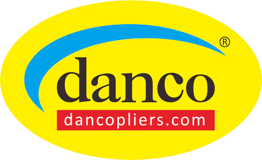 Danco Products - GritrOutdoors.com