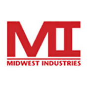 Midwest Industries Products - GritrOutdoors.com