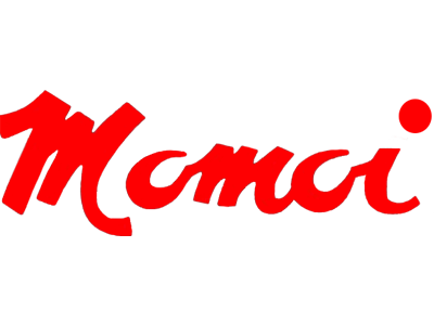 Momoi Products - GritrOutdoors.com
