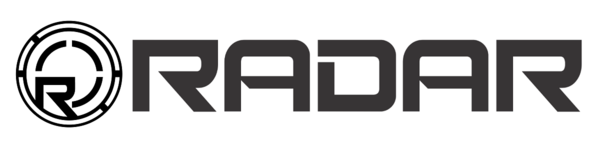 Radar Water Skis & Accessories - GritrOutdoors.com