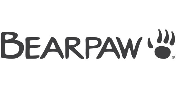 Bearpaw Shoes | Bearpaw Boots, Slippers & Sandals