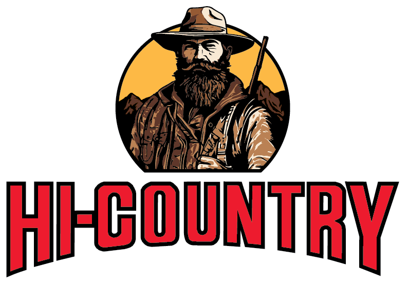 Hi-Country Products - GritrOutdoors.com