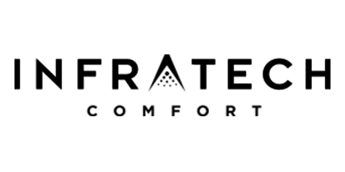 Infratech Products - GritrOutdoors.com