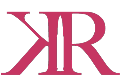 Kinsey Rhea Products - GritrOutdoors.com