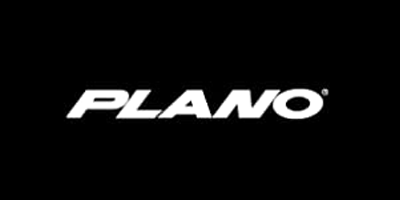 Plano|Boxes And Storages For Hunting And Fishing|GritrOutdoors.com