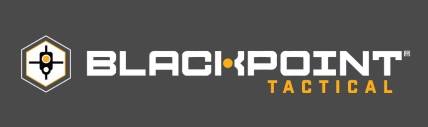 BlackPoint Tactical Holsters | BlackPoint Holsters for EDC