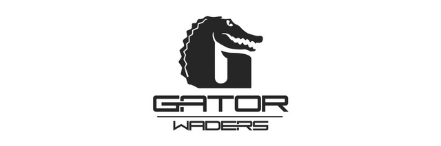 Gator Waders Hunting, Fishing & Work Wear - GritrOutdoors.com