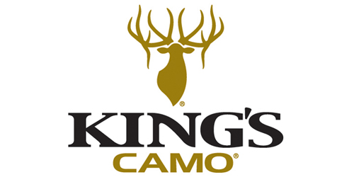 Kings Camo Pants & Jackets | King’s Camouflage Clothes