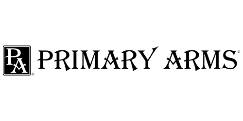 Primary Arms Optics: Red Dot Sights, Scopes, Riflescopes