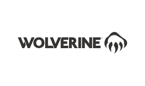 Wolverine Products - GritrOutdoors.com