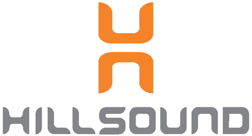 Hillsound Trail Crampons | Hillsound Gaiters & Accessories