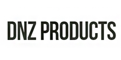 DNZ | Gun Mounts | Gritroutdoors.com