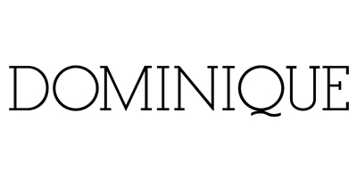 Dominique | Women's Underwear for Any Occasion | GritrOutdoors.com
