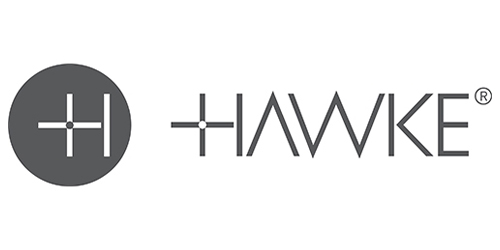 Hawke Optics - GritrOutdoors.com