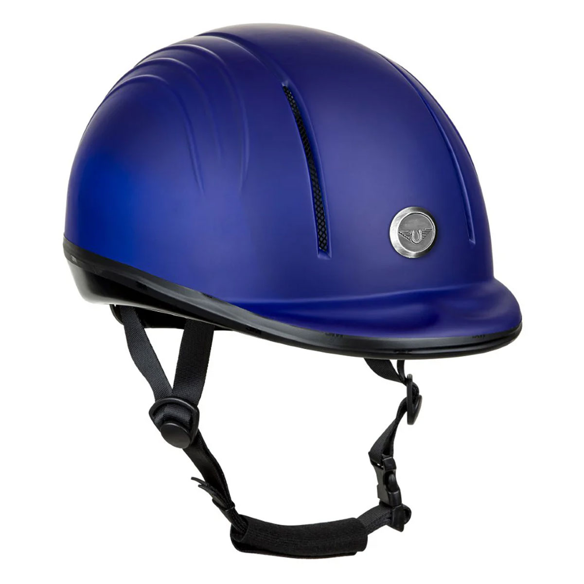 Horse Riding Helmets Gritr Outdoors